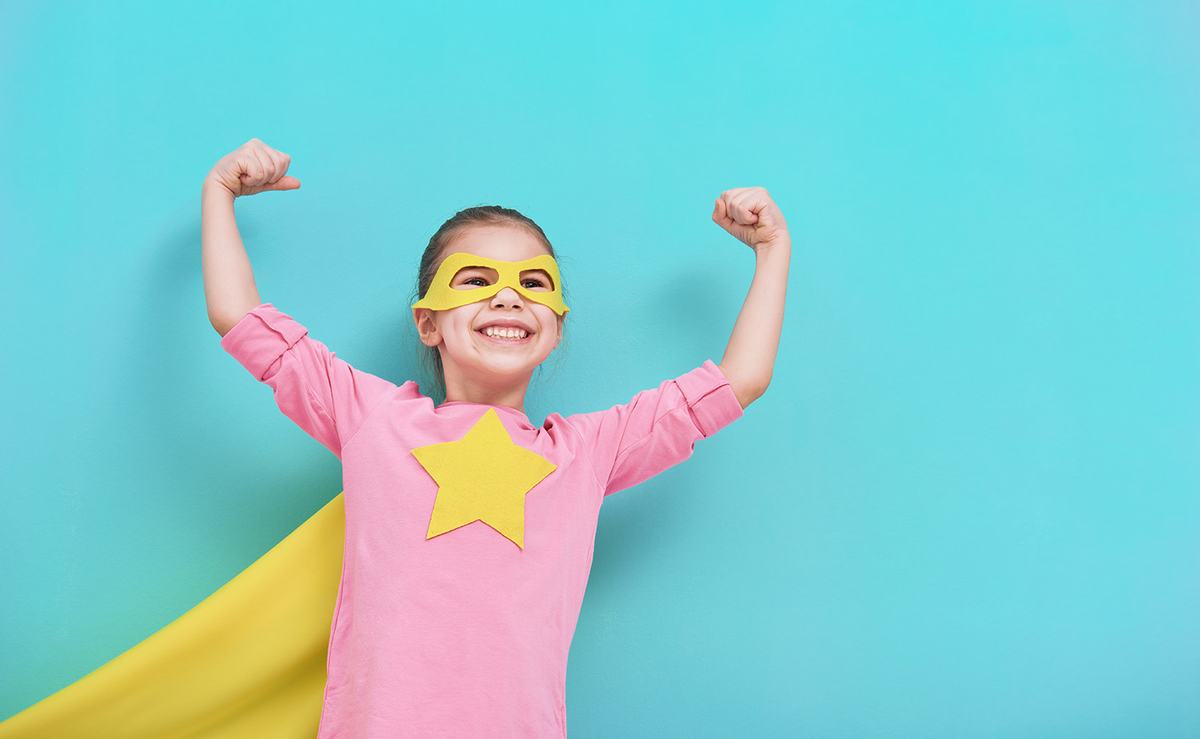 The Effects of Color on Learning and Behavior - Baby Bibi – BabyBibi